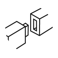 The Wooden Bed Company | Solid Wooden Bed Frames Made in the UK